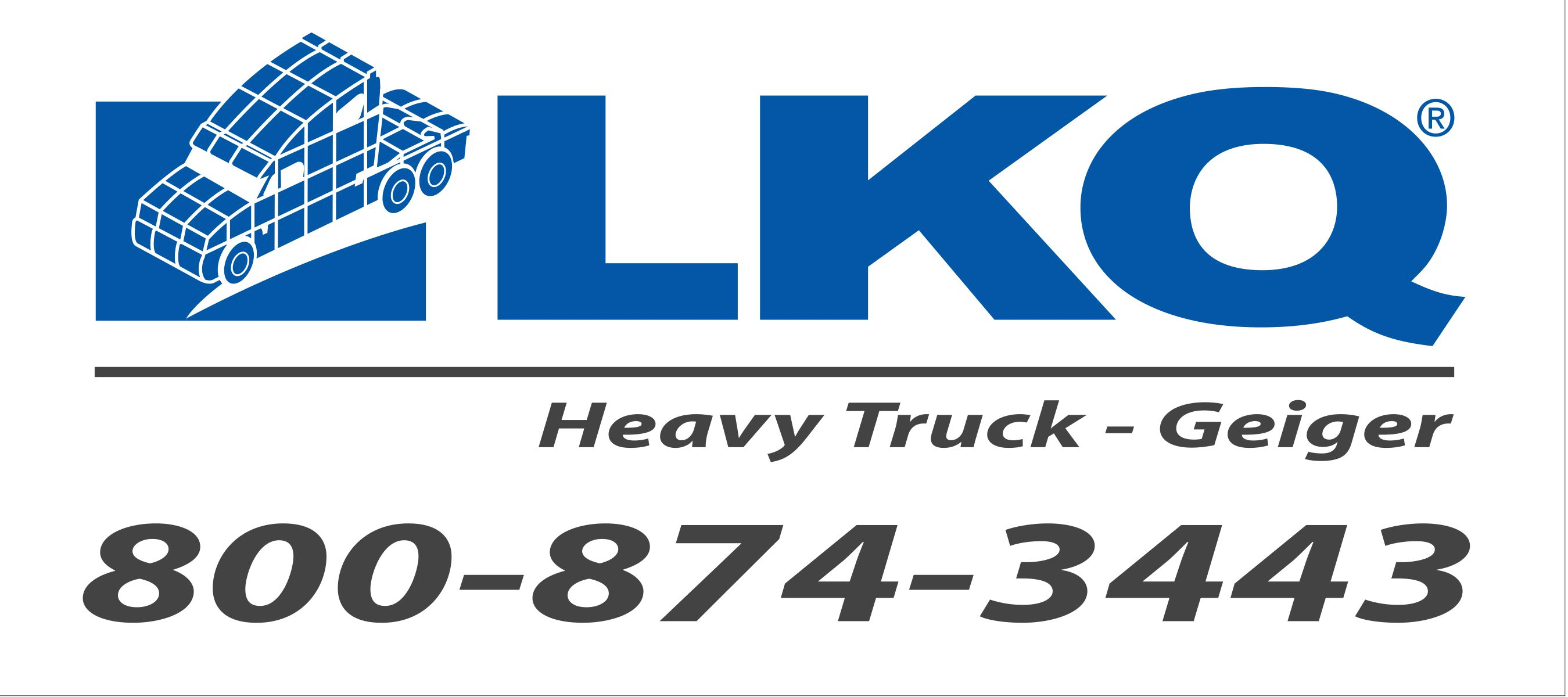 Upcoming Auctions | Berryhill Auctioneers